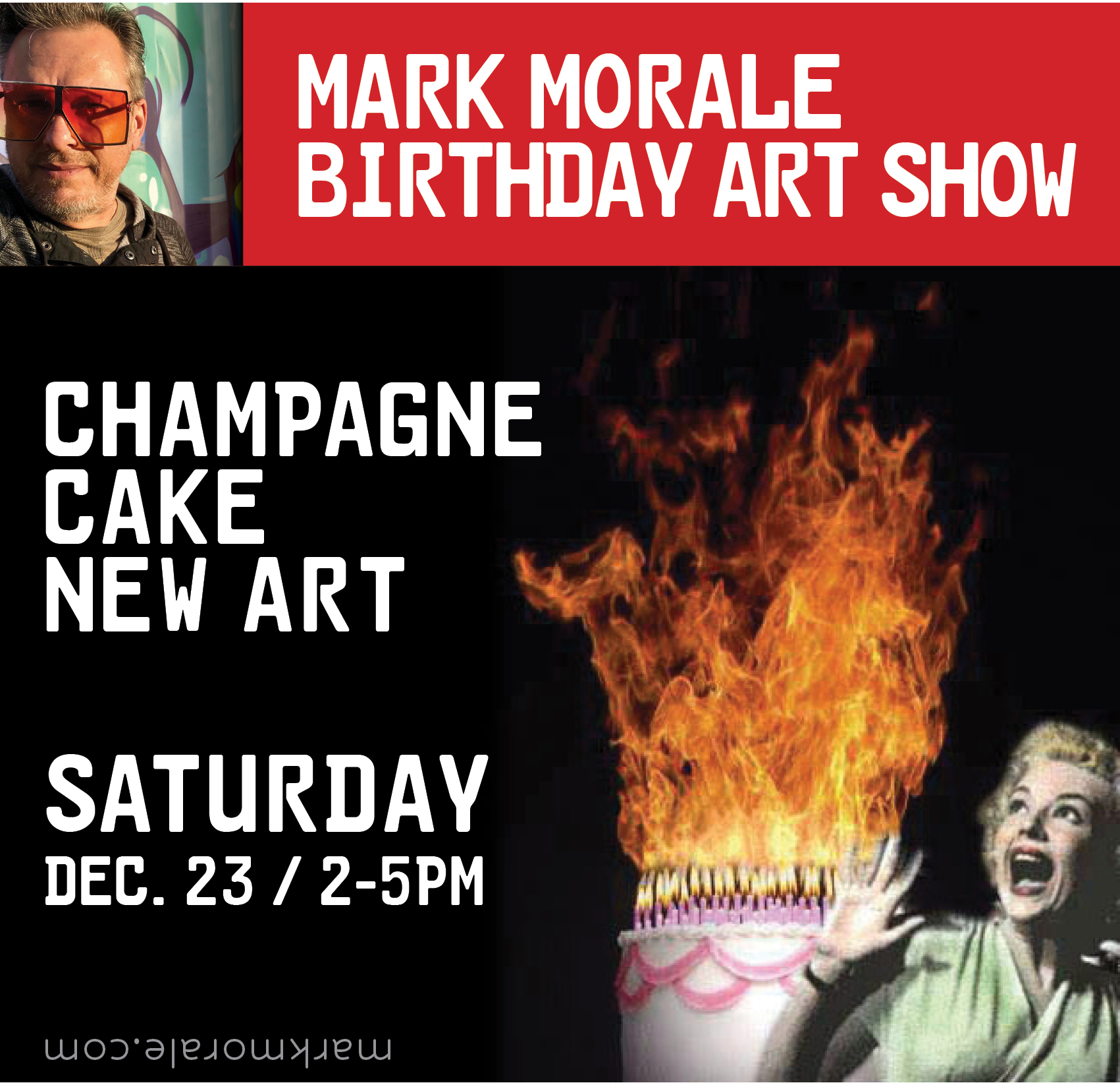 Currently Exhibited, Hellada Art Center, Fine Art Gallery, Photography ...
